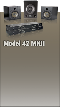 HOME [www.chrispelonisspeakers.com]